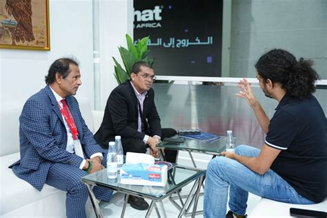 Fvc Cyber Security On Linkedin Cybersecurity Pam Identitymanagement Fvc