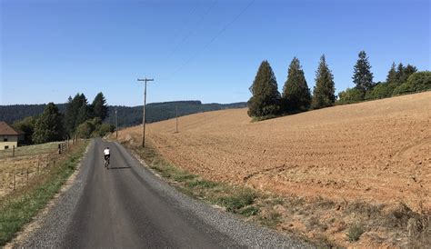 CycleFans Cycling News Blog Articles Weekend Event Guide