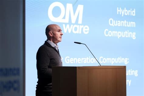 supercomputing luxembourg posted on linkedin