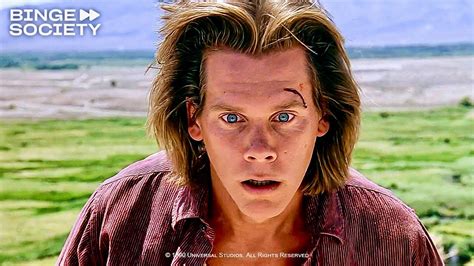 Tremors Movie Kevin Bacon
