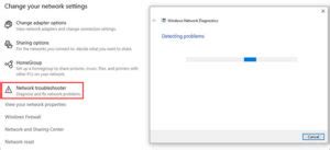 WiFi Keeps Disconnecting In Windows 10 Top 12 Ways To Fix