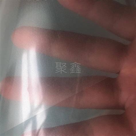 东莞 离型膜 离型纸 聚鑫纸塑 是一家专业的离型材料厂家