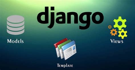 django uses mvt not mvc here s why ibeh emmanuel posted on the