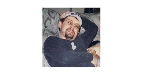 Mark Mortimore Obituary 1972 2011 Legacy Remembers