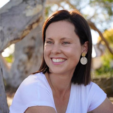 This Weeks Movementiseverywhere Is A Movement Break Series For When