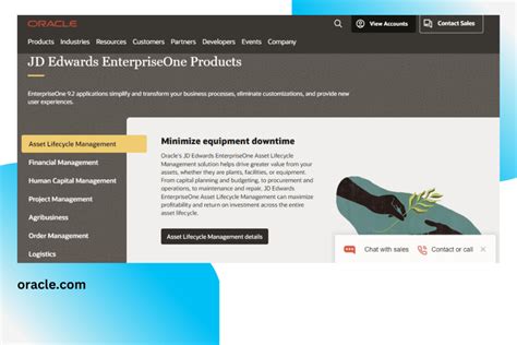 6 Best Engineering Accounting Software 2024