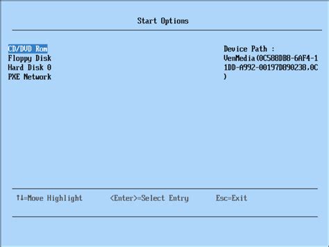 Scaled System Settings IBM EX Implementation Guide Book