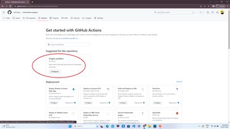 Deploy Mulesoft App To Cloudhub2