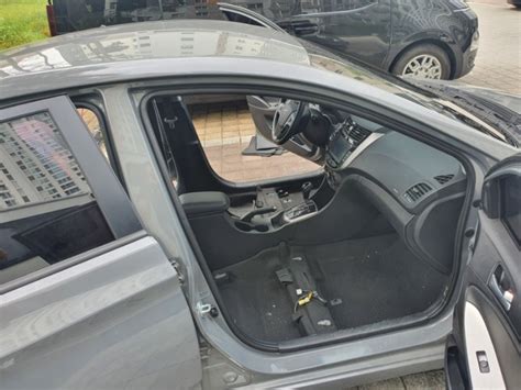 자동차 실내크리닝 에바크리닝 통영 거제도 네이버 블로그