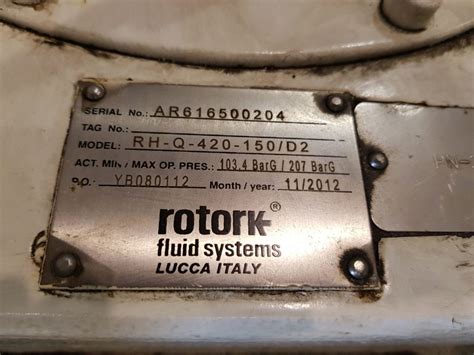 Flow Selector Valve Assembly Triconser