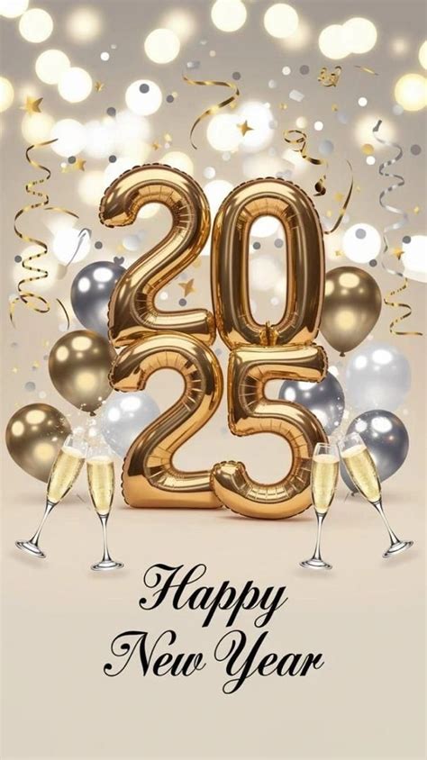 ozoza ajayi on linkedin newyear techjourney softwareengineering careergrowth