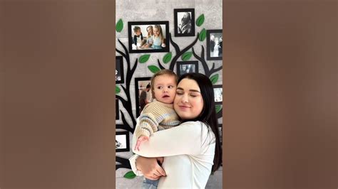 Сімейне дерево для фотографій фото фоторамка Youtube