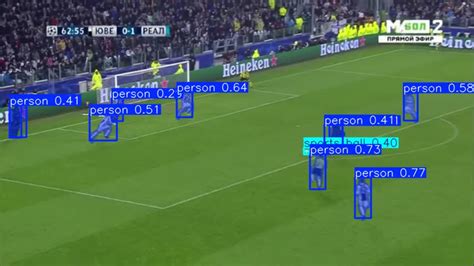 md minhazul haq on linkedin yolo segmentation ai machinelearning deeplearning computervision…