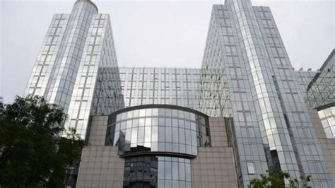 Евродепутати критикуват България заради Северна Македония Живот БГ