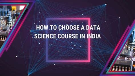 Specialized Data Science Certificate Programs Ppt