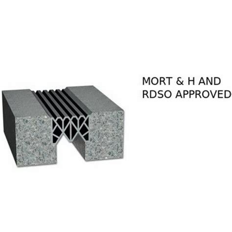 Compression Seal Expansion Joint At ₹ 3800 Meter Switch Expansion Joints In Mumbai Id