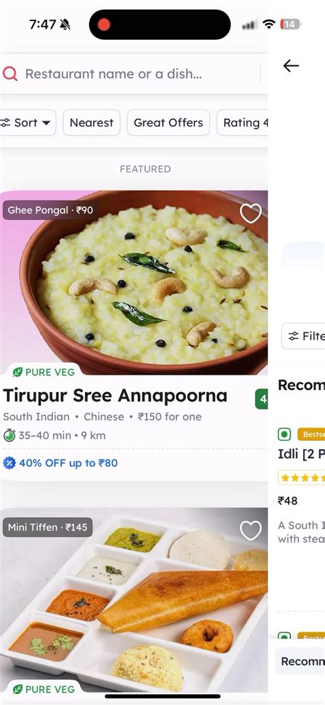How To Achieve This In React Native Rreactnative