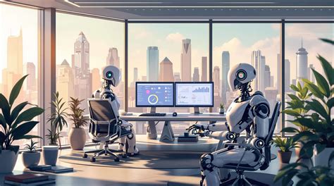 Best Practices For Compliance Workflow Automation