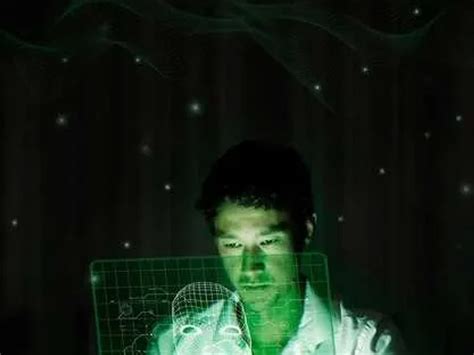 Importance Of Security Testing In Software Development Moldstud