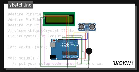 Gg Wokwi Esp32 Stm32 Arduino Simulator Gg Wokwi Esp32 Stm32 Arduino Simulator