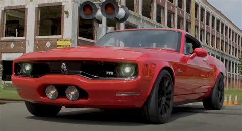 Equus Bass 770 Engine Specs Equus Bass 770 2018 3d Model Download