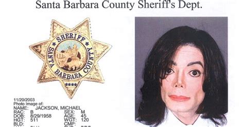 10 Celebrities That Were Flat Out Uninsurable