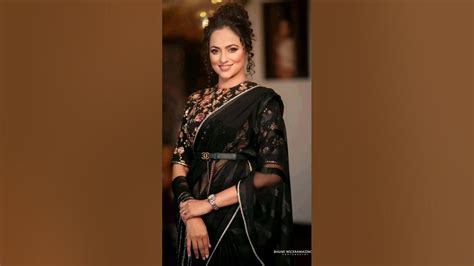 එයා 🖤 ️උදාරි වර්ණකුලසූරිය🥰 New Youtube Shortvideo Youtube