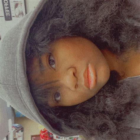 Nyla Lol San Andreas Continuation High School Highland California