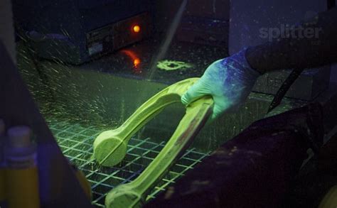 Free Lpi And Mpi Sample Testing For Canadian Customers