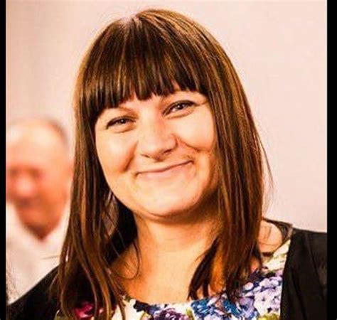 Justyna Socha Nominowana Do Biologicznej Bzdury Roku 2022