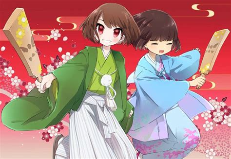 Undertale Image By Hidari Polygon Zerochan Anime Image Board