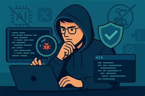 Ethics And Risk Management In Agentic Ai Navigating The New Frontier Of Autonomous Systems By