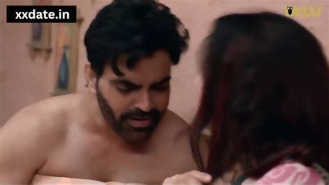 Super Sex Video Desi Bhabhi