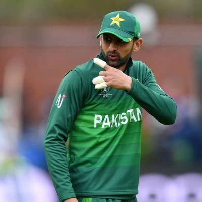 Tãhír Teamsmfttahir Posts X