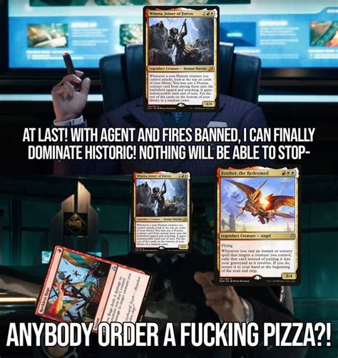 [bot] Goldbug Humanitys Ally Goldbug Scrappy Scout R Magictcg