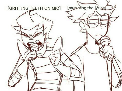 Pin De Emi Naomi En Invader Zim Invasor Zim Dibujos La Lego Película