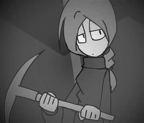 𑁬 `〃₊˚` ໒꒱ ･｡♡︰ ﹒𓂃 Clarice ¡ Law