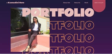 Kumudini Nimje On Linkedin Internship Ignite Igniteintern