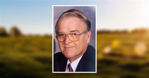 Gary Forbis Obituary September 12 2021 Wadleys Funeral Service Inc