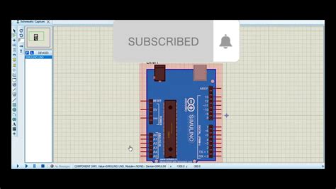 How To Add Arduino Library In Poteus 8 100 Working Youtube