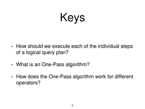 Sidharth Mishra Dr Ty Lin Cs 257 Section 1 Mh 222 Sjsu Fall Ppt