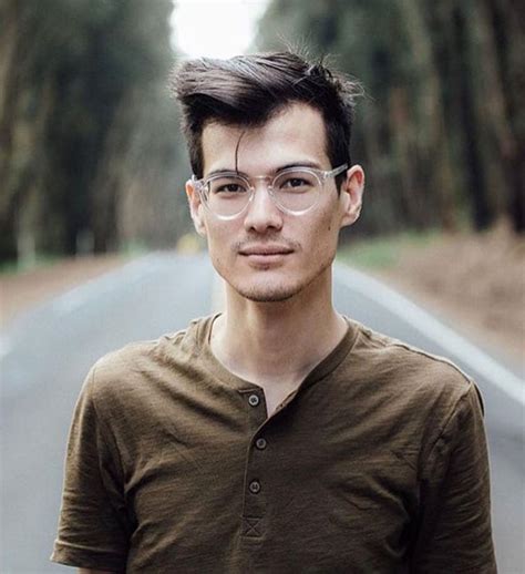 Best Round Eyeglasses For Men Informacionpublicasvetgobgt