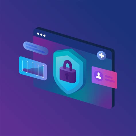 Strategies For Hospital Executives Conduct A Ransomware Risk Assessment