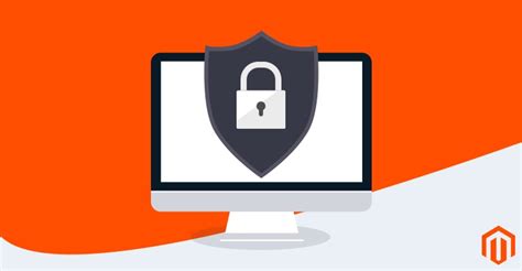 How To Install Magento 2 Security Patches Mageplaza