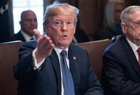 Тръмп отсече Спирам лотарията за зелена карта в САЩ