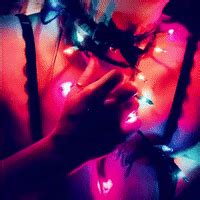 Choke Me Gif Sex Com