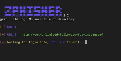 help · issue 397 · htr tech zphisher · github