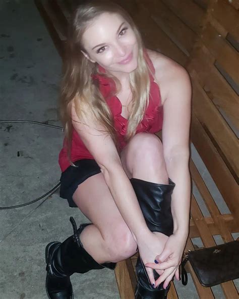 Aurora Snow R Modelsgonemild