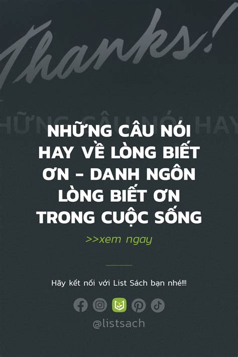 100 Lời Hay ý đẹp Về Gia đình Mang Lại Tình Yêu Và Sự Cảm Thông đến