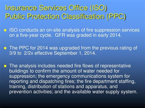 Citizens Academy Ppt Download